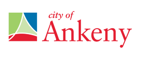 City Logo