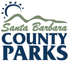 Reservations Support Form | Santa Barbara County, CA - Official Website