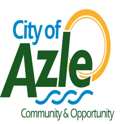 City of Azle
