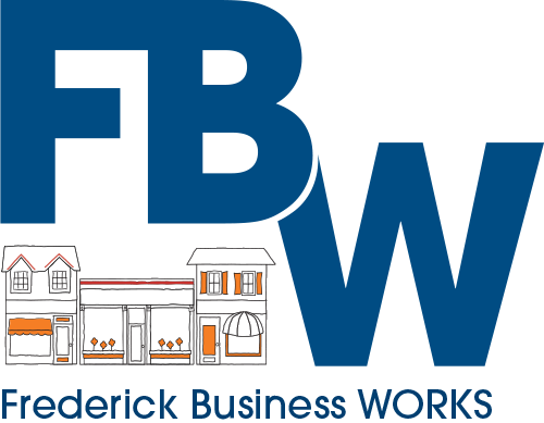 Business Services