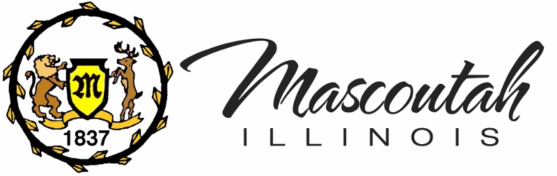 Mascoutah Online Services