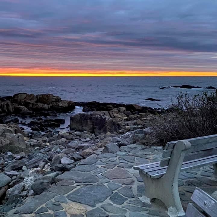 Marginal Way Committee | Ogunquit, ME