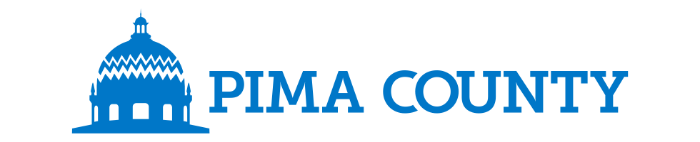 Development Services