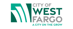 City of West Fargo